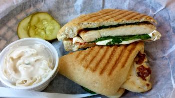 Our Menu – Bagels & Beyond